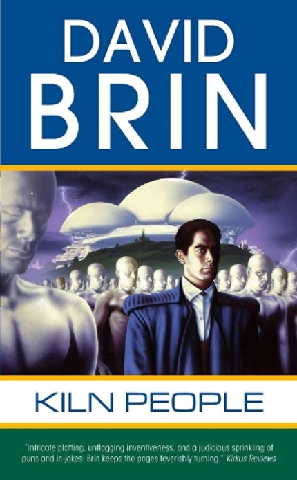 15 Clone Books That Will Have You Seeing Double