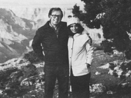 The Murder and Dismemberment of Alan Canty