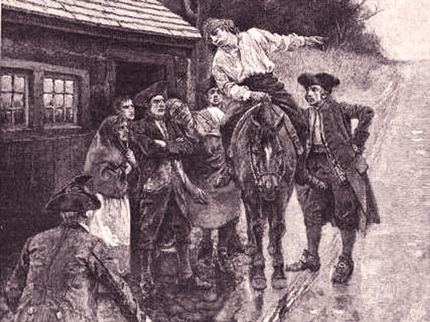 The Harpe Brothers: America’s Original Serial Killers