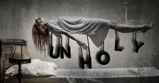 10 of the Scariest Horror Escape Rooms