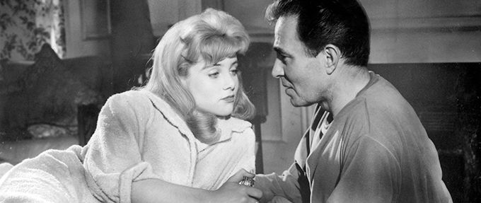 13 Most Controversial Novels Ever Published