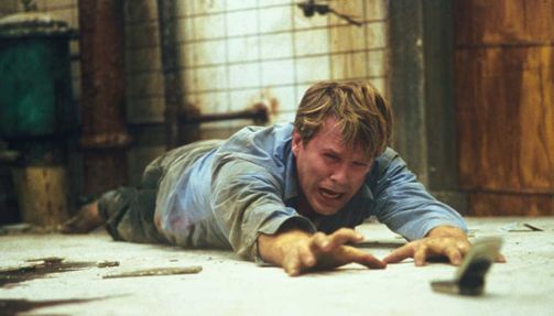 The Best James Wan Horror Movies, Ranked