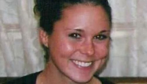 15 Unsolved True Crime Cases that Haunt Our Readers