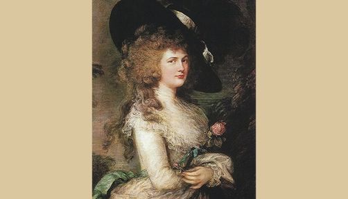 5 Infamous Incidents of Art Theft From History