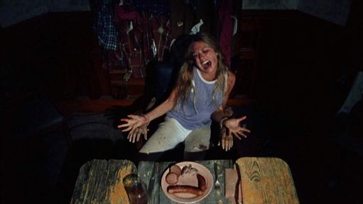13 Best 70s Horror Movies That Will Bug You Out