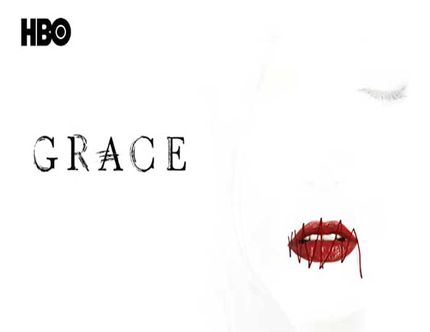 11 Mind-Bending Shows Like 'Dark'