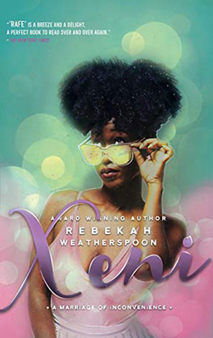 8 Plus Size Romance Novels That Show Love Comes In All Sizes