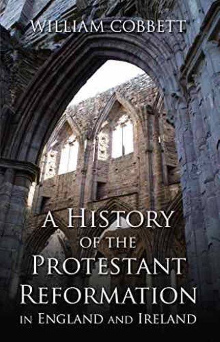 Christian History Books That Every World Scholar Should Read