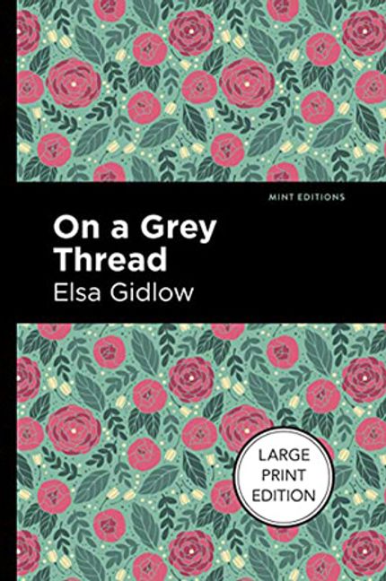 Elsa Gidlow Quotes