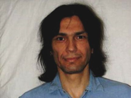 Serial Killer Survivors: 5 People Who Lived to Tell Terrifying Tales