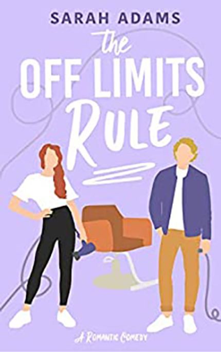 12 Brother's Best Friend Romance Books