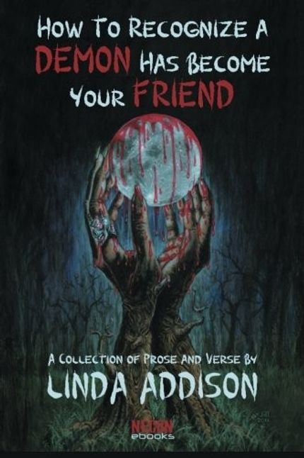 The 50 Best Horror Books to Read Before You Die