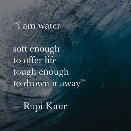 Short Inspirational Poems To Brighten Your Day