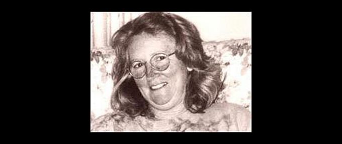 The Terrifying Acts of Katherine Knight, Australia’s Female Ed Gein