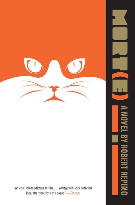 14 of the Best Cat Books for Cat Lovers