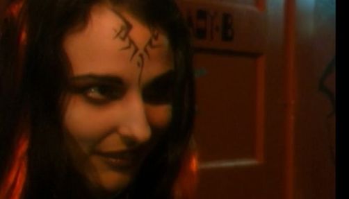 Every Day is Halloween: 7 of the Most Memorable Goths in Horror Movies