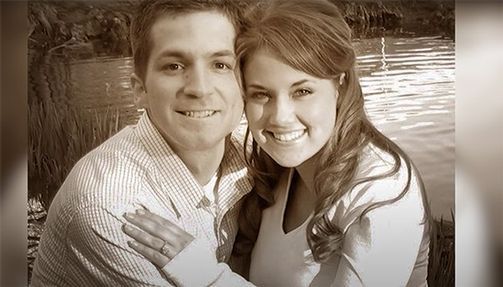 The Heartbreakingly Lonesome Death of John Edward Jones