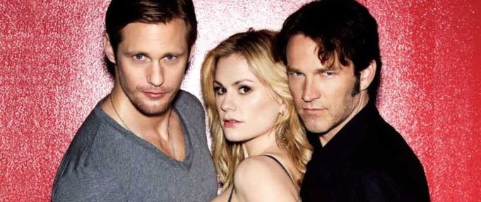 Fangtastic, A 'True Blood' Reboot is in the Works at HBO