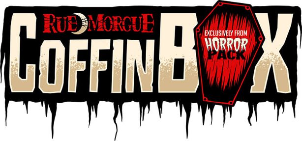 5 Horror Subscription Boxes That Keep the Chills Coming