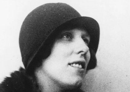 Brutal Surgeon: Dr. Buck Ruxton and the Grisly Jigsaw Murders of 1935