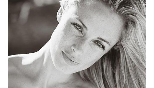 Love You to Death: The Valentine’s Day Murder of Reeva Steenkamp