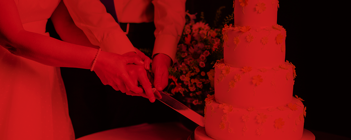 10 True Crime Books About Killer Husbands