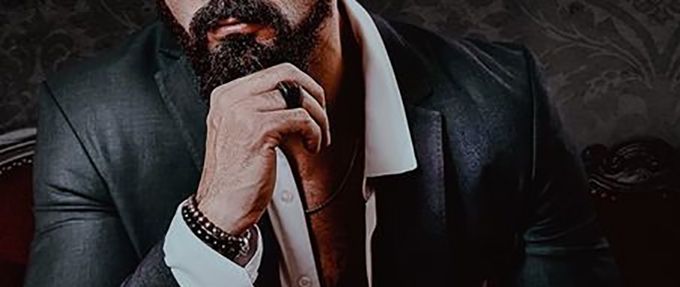 8 of the Best Dark Romance Mafia Books