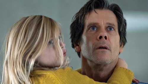 18 Best Blumhouse Horror Movies