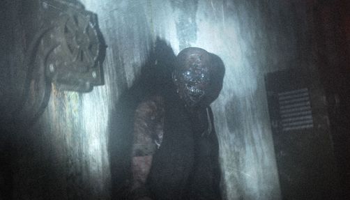 What Are the Scariest SCPs? Here Are the Top 10