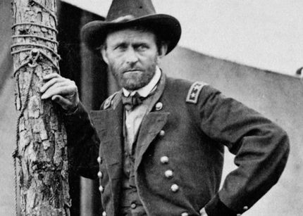 Scientific Analysis Reveals the 10 Best Generals of All Time