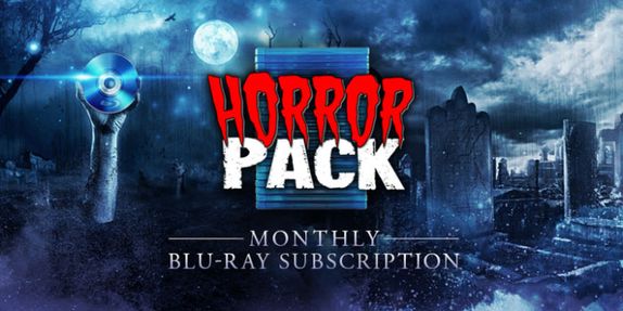 5 Horror Subscription Boxes That Keep the Chills Coming