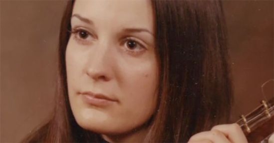 A Mother’s Decades-Long Quest for Justice Unearthed a Killer