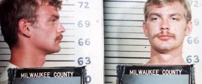 “Dahmer on Dahmer: A Serial Killer Speaks” Gets In His Mind