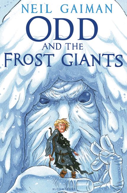50 of the Best Fantasy Books for Kids