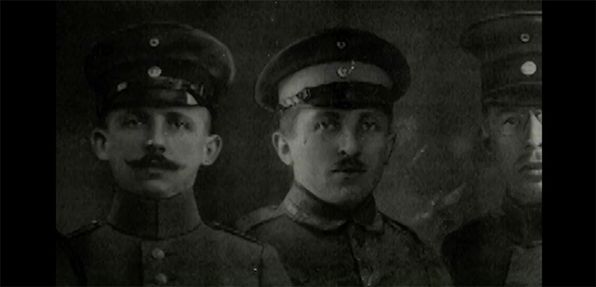 Stream Thrilling Military Documentaries on Netflix, Hulu, and Prime