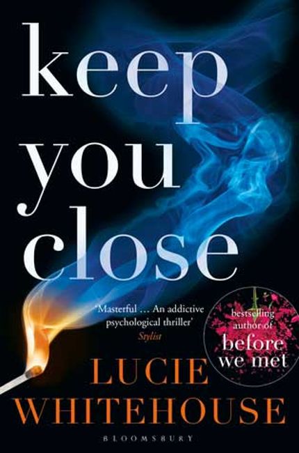 12 New Adult Novels For Your Adult Reading List