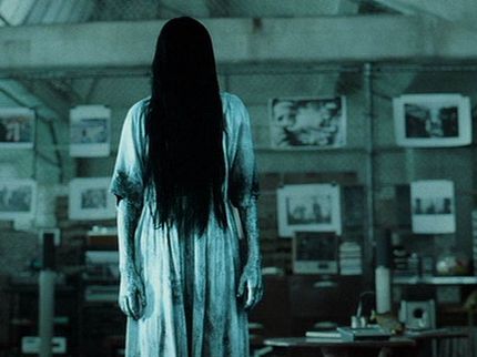 Hell Hath No Fury: Most Iconic Female Horror Villains of All Time