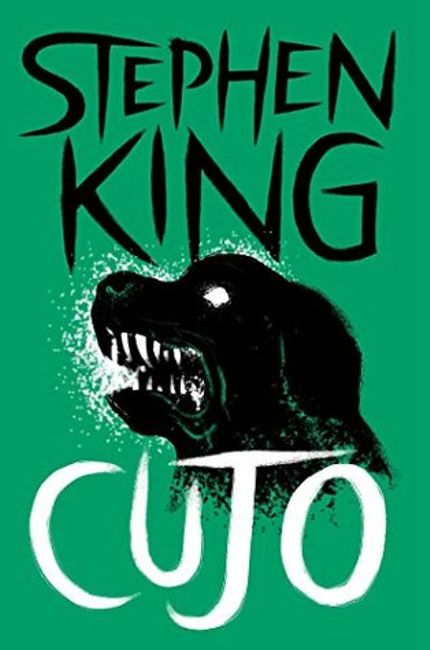 The 12 Scariest Stephen King Books