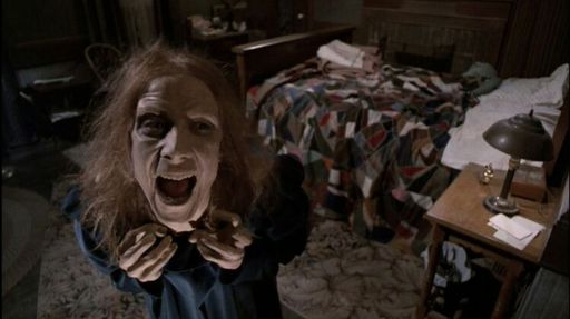 15 Influential Female Horror Directors—and Their Best Horror Movies