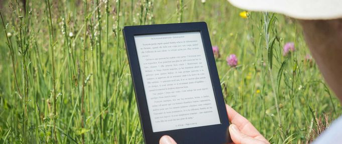 The Best Free Ebooks to Download Today from Early Bird Books