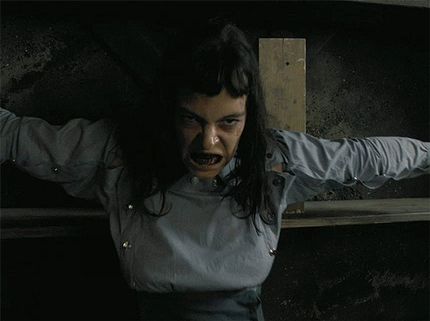 15 Brilliant and Creepy Horror Movies You May Not Know About