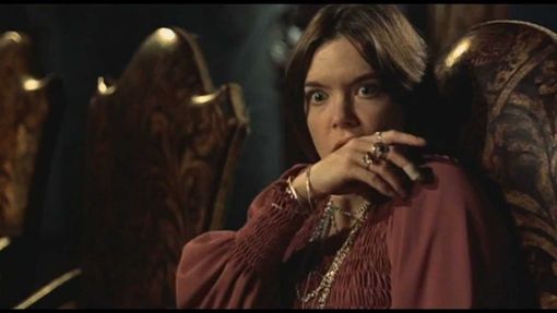 16 Scariest Haunted House Movies to Freak You Out in Your Own Home