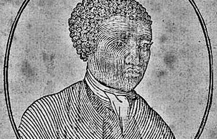 40 Black History Facts That You Might Not Know