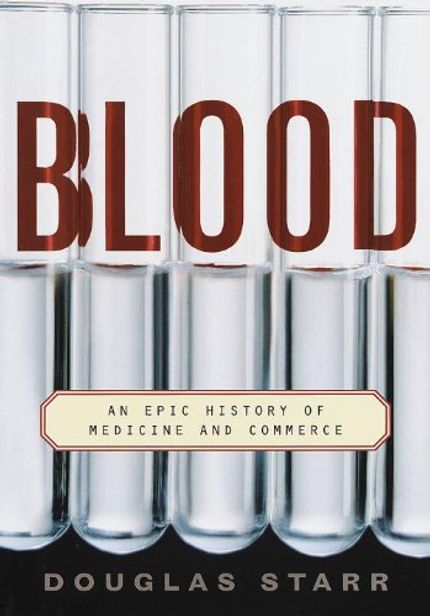 11 Attention-Grabbing Microhistory Books