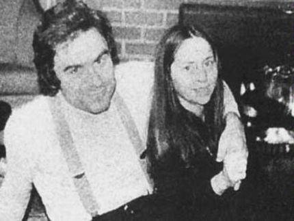 Meet the Three People Who Helped Catch Ted Bundy