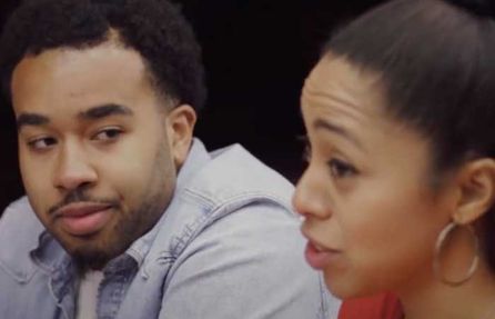 The Best College Romance Movies Ever Made
