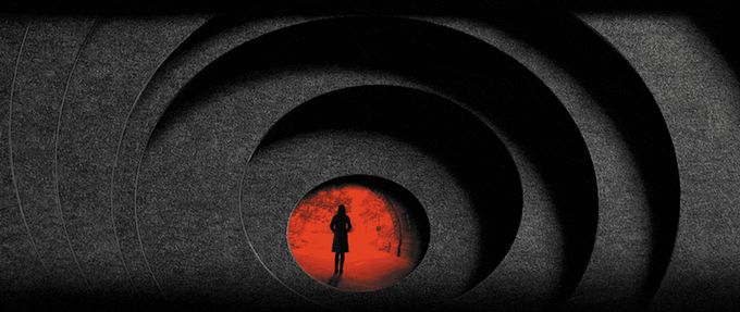 19 Best Spy Books for Espionage Lovers Everywhere