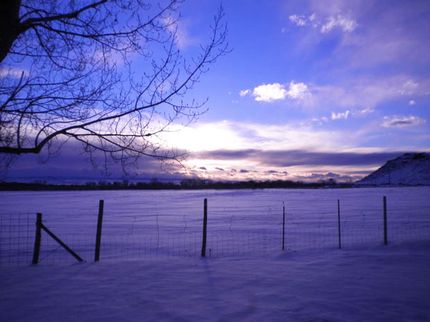 Skinwalker Ranch: Utah’s Hotbed of Paranormal Activity