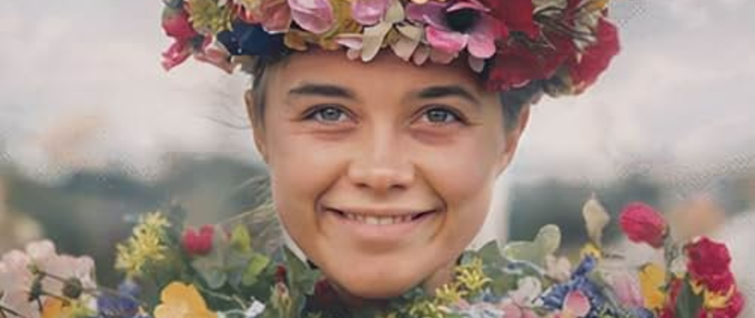 4 Terrifying Summer Horror Movies