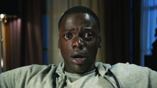 13 Essential Black Horror Movies